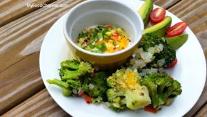 chef buck Archives - MyFoodChannel